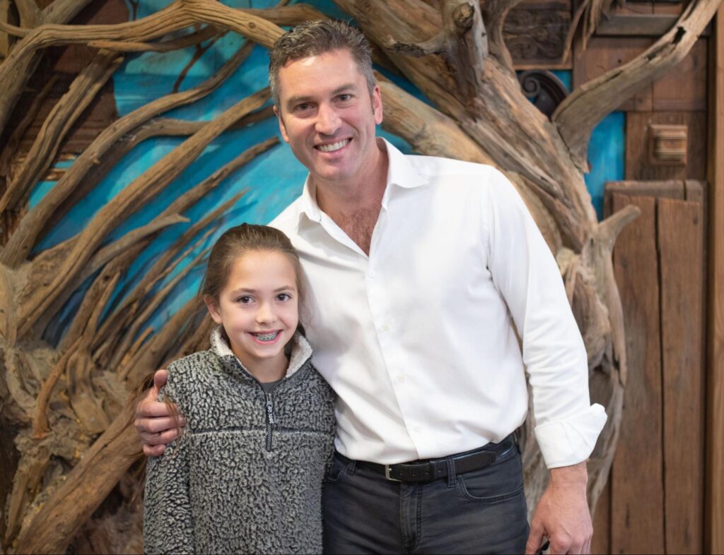 What is Phase 1 Orthodontic Treatment? | Glass Orthodontics