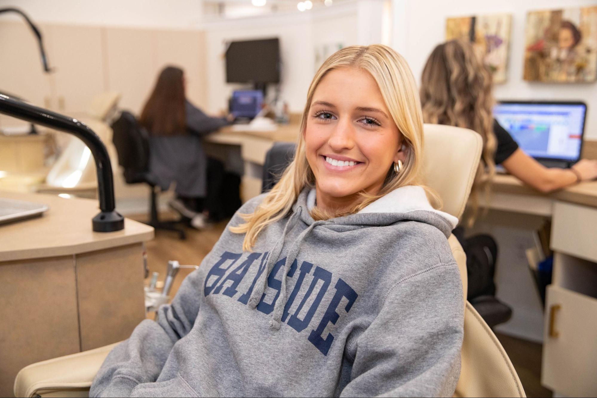 Can I Wear My Retainer After Years Without It? | glassortho.com