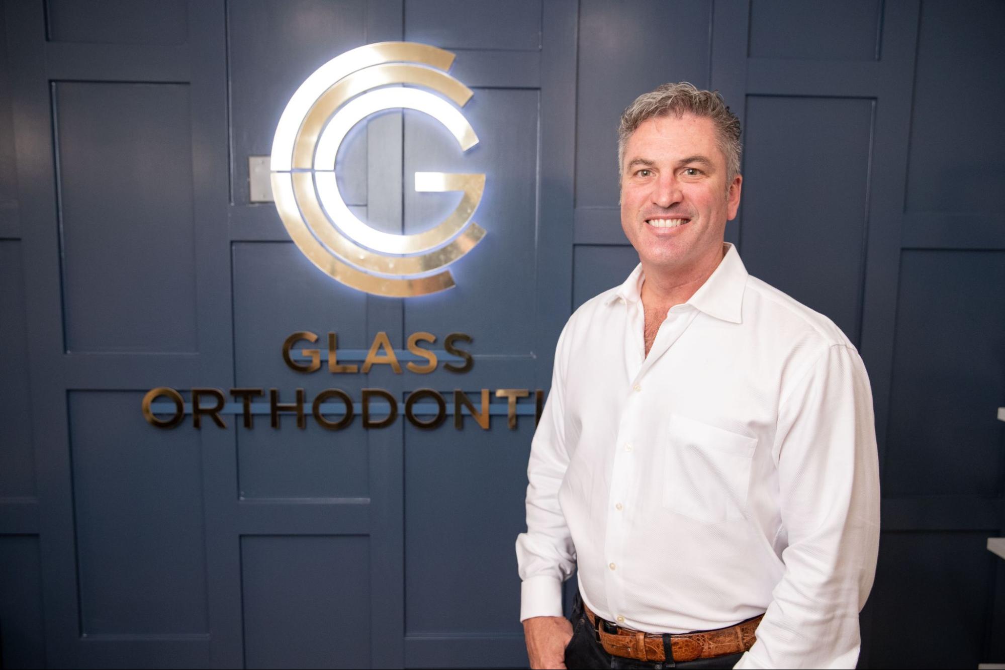 How Retainers Keep Your Smile in Shape After Braces - Glass Orthodontics